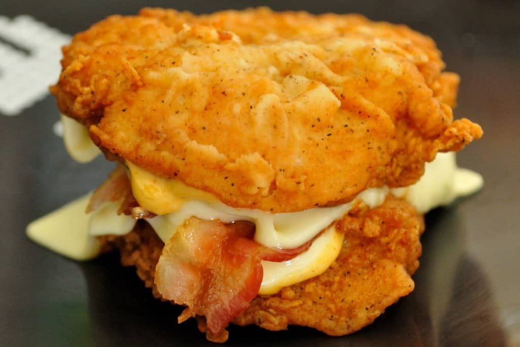 16 Of The Highest Calorie Restaurant Meals 16-of-the-highest-calorie-restaurant-meals