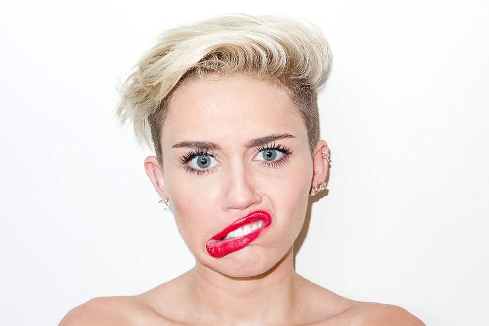 20 Of The Craziest Celebrity Rumors Page 2 Of 5 20-of-the-craziest-celebrity-rumors-page-2-of-5