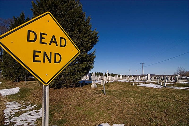 20 Hilarious Examples Of Everyday Irony 20 Hilarious Examples Of Everyday Irony