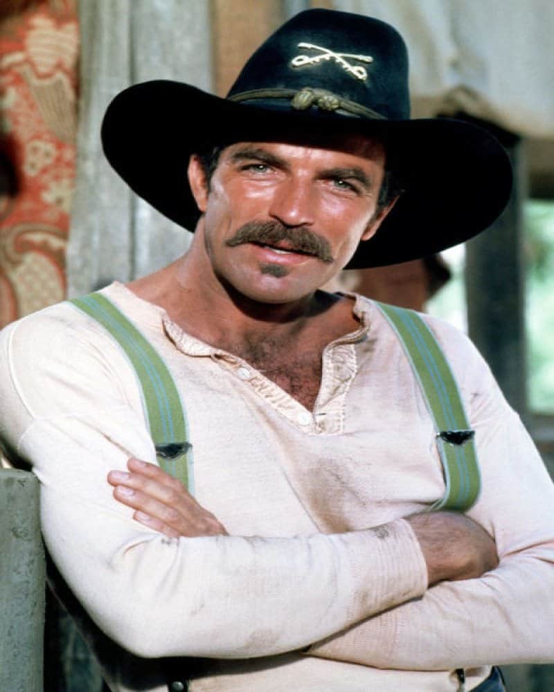 20 Of The Best Celebrity Mustaches Page 3 Of 5 20 Of The Best Celebrity Mustaches Page 3 Of 5