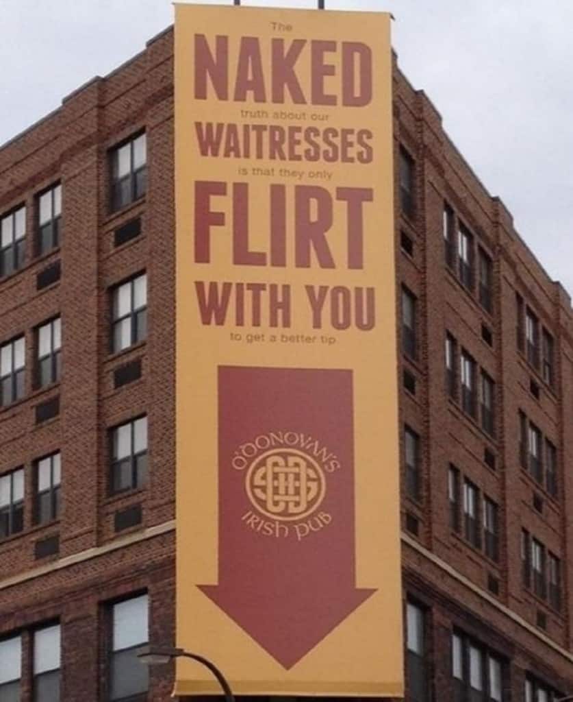 10 Smart And Witty Bar Signs 10-smart-and-witty-bar-signs