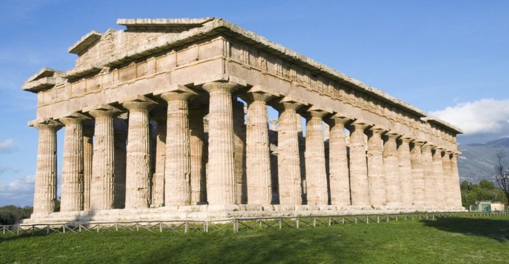 10 Things We Wouldn t Have Without Ancient Greece 10-things-we-wouldn-t-have-without-ancient-greece