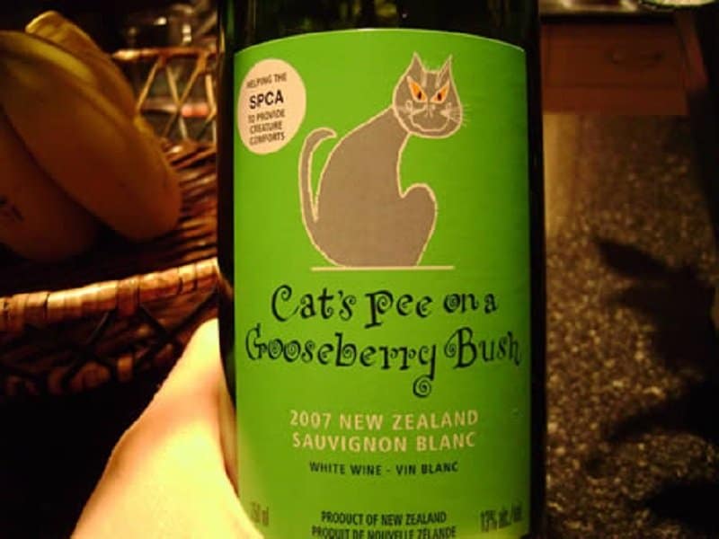 10 Of The Funniest Wine Brand Names Page 2 Of 5 10-of-the-funniest-wine-brand-names-page-2-of-5