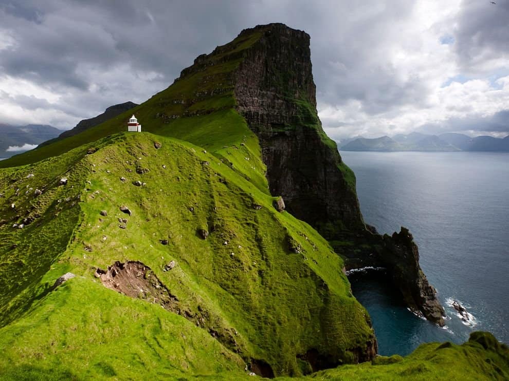 10 Of The Most Remote Places In The World 10-of-the-most-remote-places-in-the-world