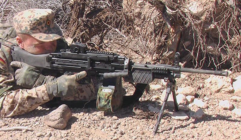 10 Of The Most Dangerous Guns In The World 10-of-the-most-dangerous-guns-in-the-world