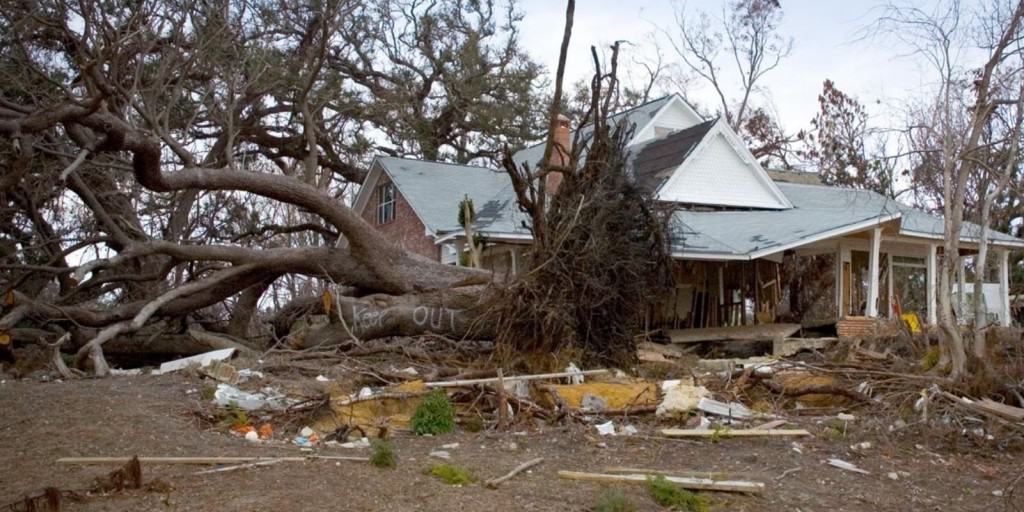 10 Of The Worst Natural Disasters Ever Recorded 10-of-the-worst-natural-disasters-ever-recorded