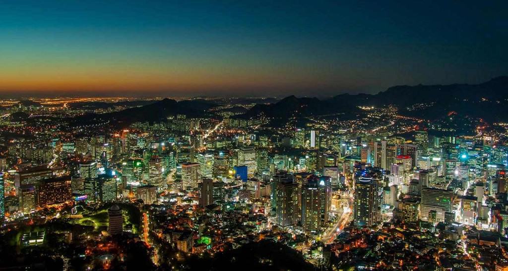 10 Interesting Facts About South Korea 10-interesting-facts-about-south-korea