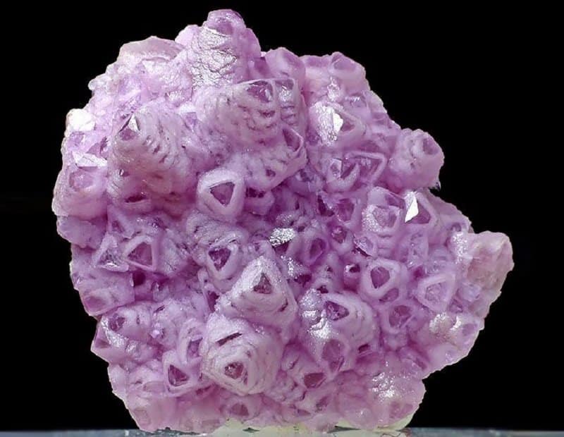 10 Extraordinarily Beautiful Mineral Specimens - Page 4 of 5