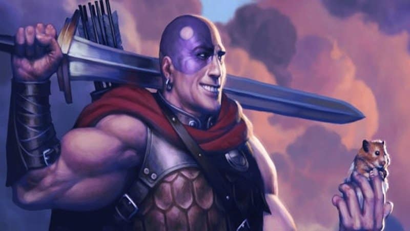 20 Of The Most Iconic And Memorable Video Game Characters - Page 4 of 5