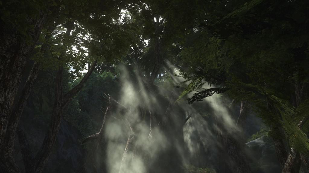 20 Of The Most Bizarre Fears That People Actually Have