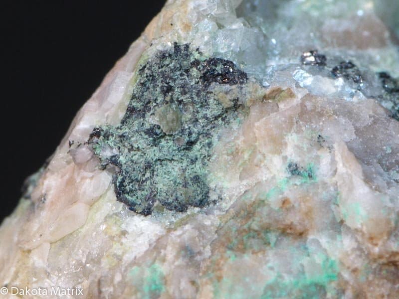 10 Rocks And Minerals That Can Kill You